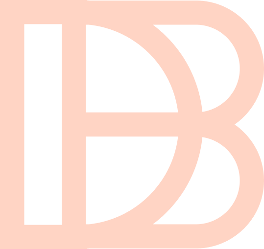 Braindeck – 브레인데크